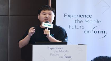 大幅提升内存安全，快手率先将ARM MTE技术落地于大型Android App--丁科技网