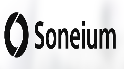索尼推出区块链 Soneium™，开启Web3日常化的新时代--丁科技网